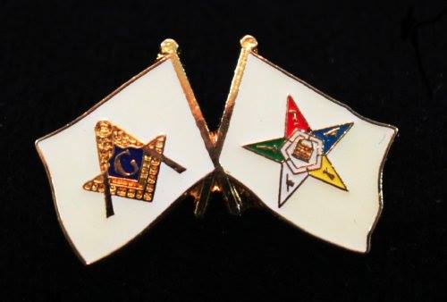 Masonic & OES Gear – Morlaw's Square Work Products